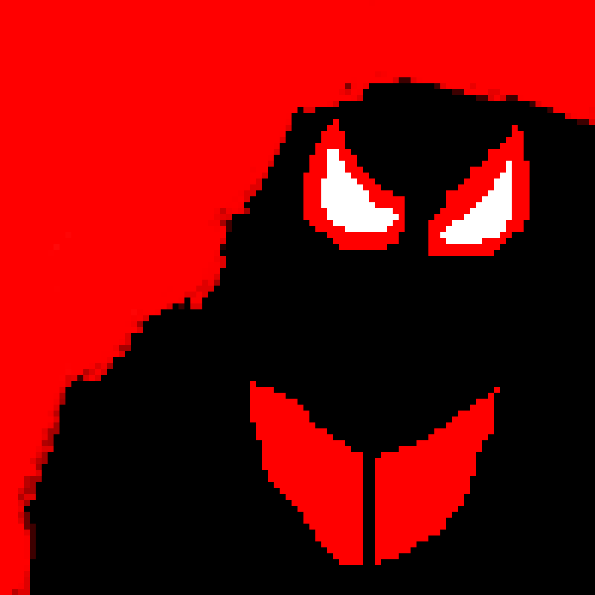 Menacing-Draws's Gallery - Pixilart