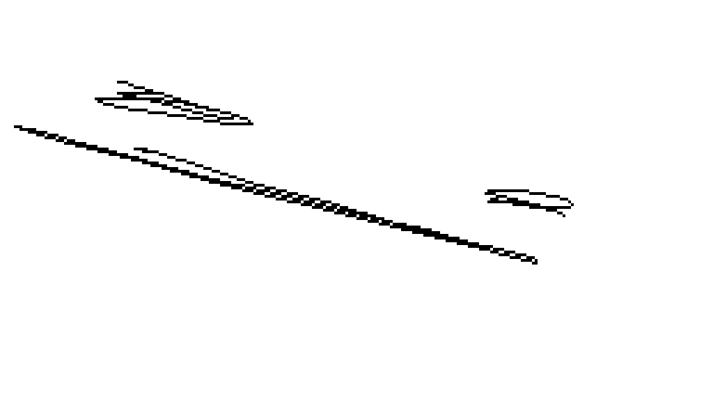 OC Animations! Contest - Pixilart