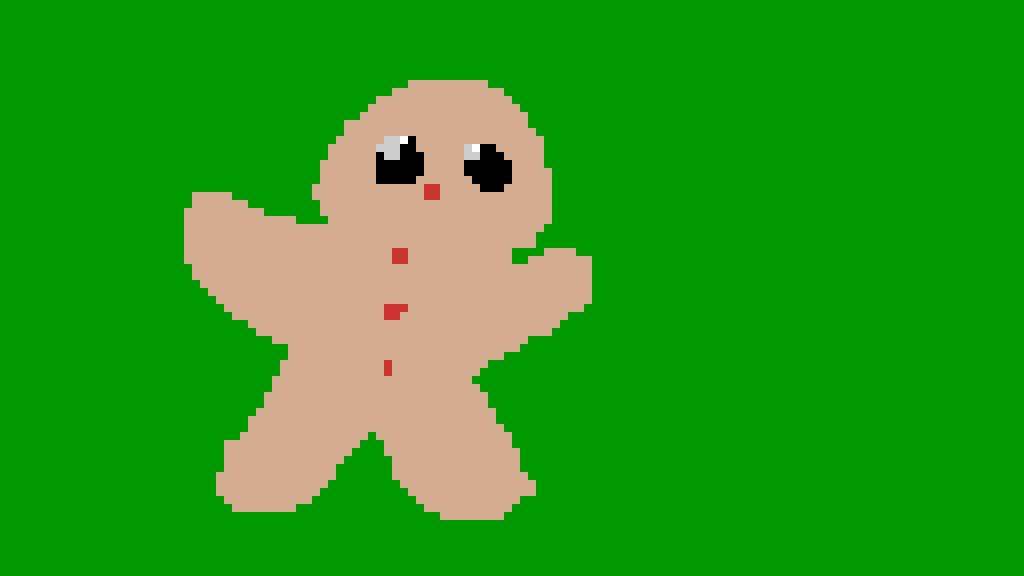 Editing 50 days - Free online pixel art drawing tool - Pixilart