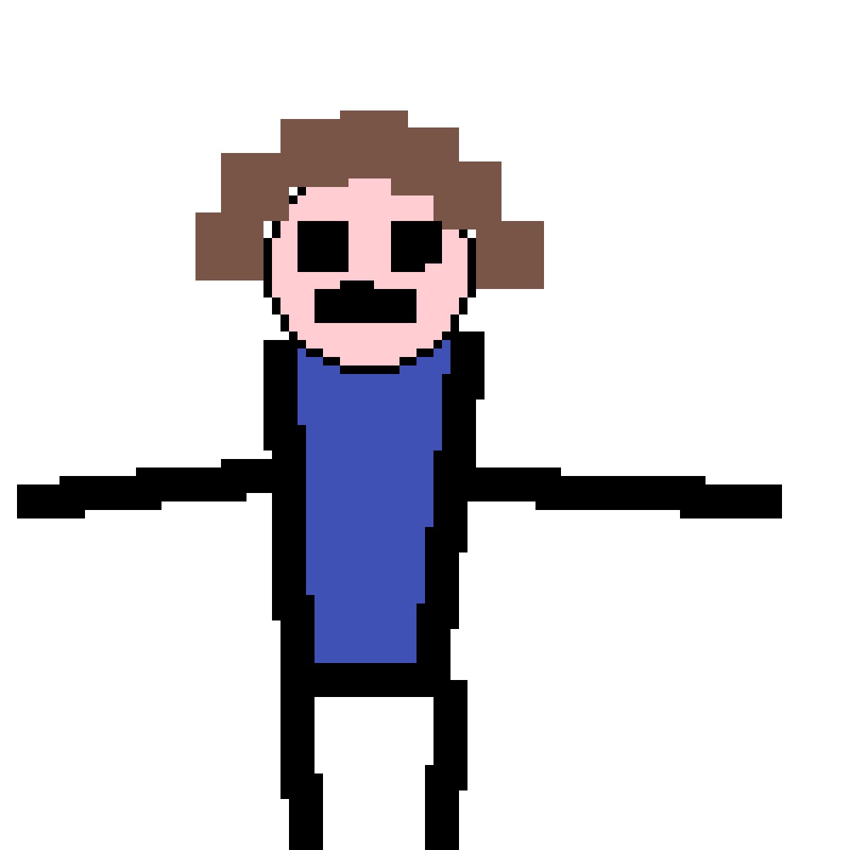 Pixilart - Queen by aznamxe123Xxbum