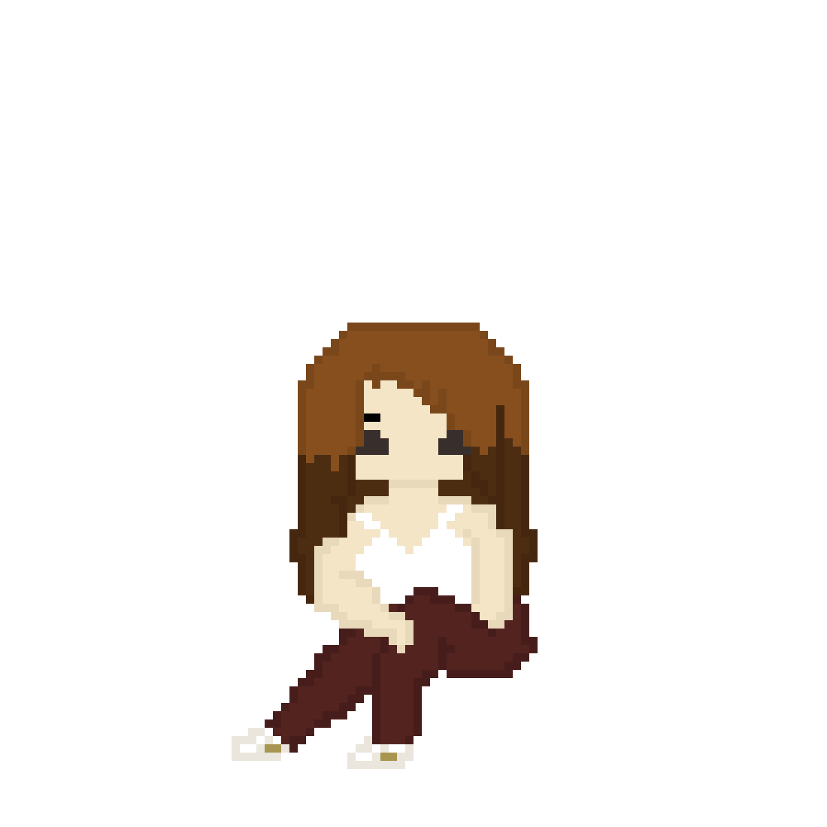 Cow-Moooooo's Gallery - Pixilart