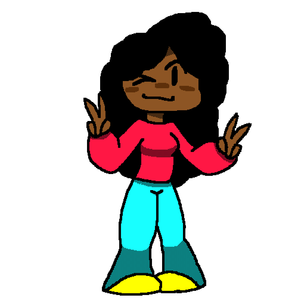 Draw The Best Ryan (Prizes!!!) Contest - Pixilart