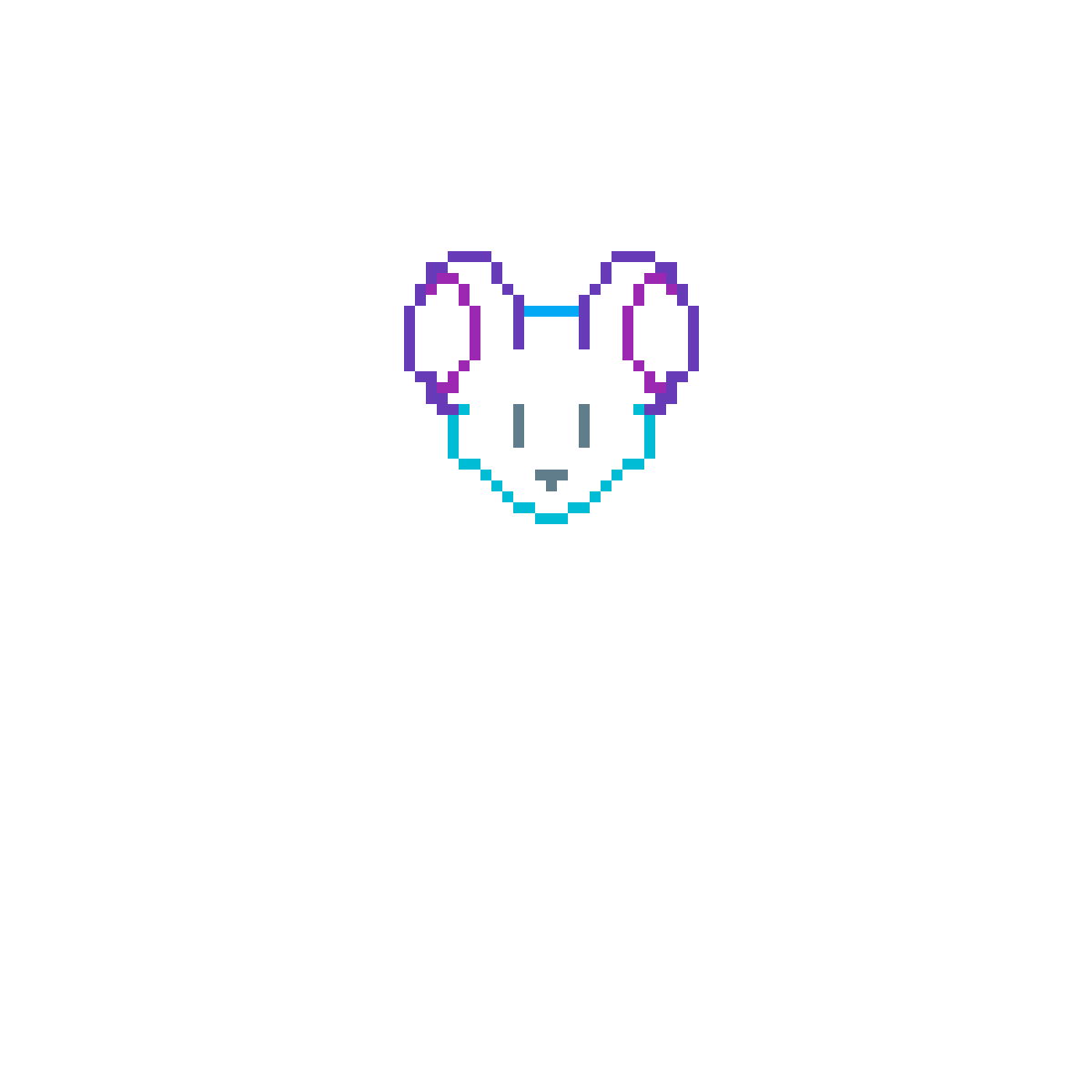 Editing Aaron Martz - Free online pixel art drawing tool - Pixilart