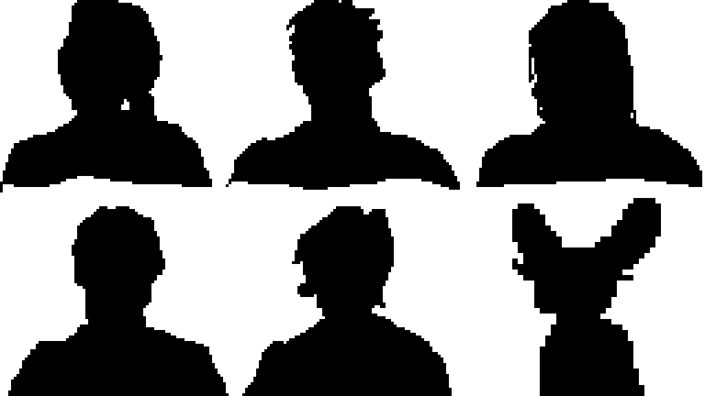 Editing Add your shadow! - Free online pixel art drawing tool - Pixilart