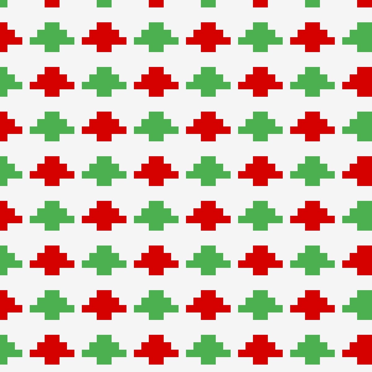 Editing Wrapping paper - Free online pixel art drawing tool - Pixilart