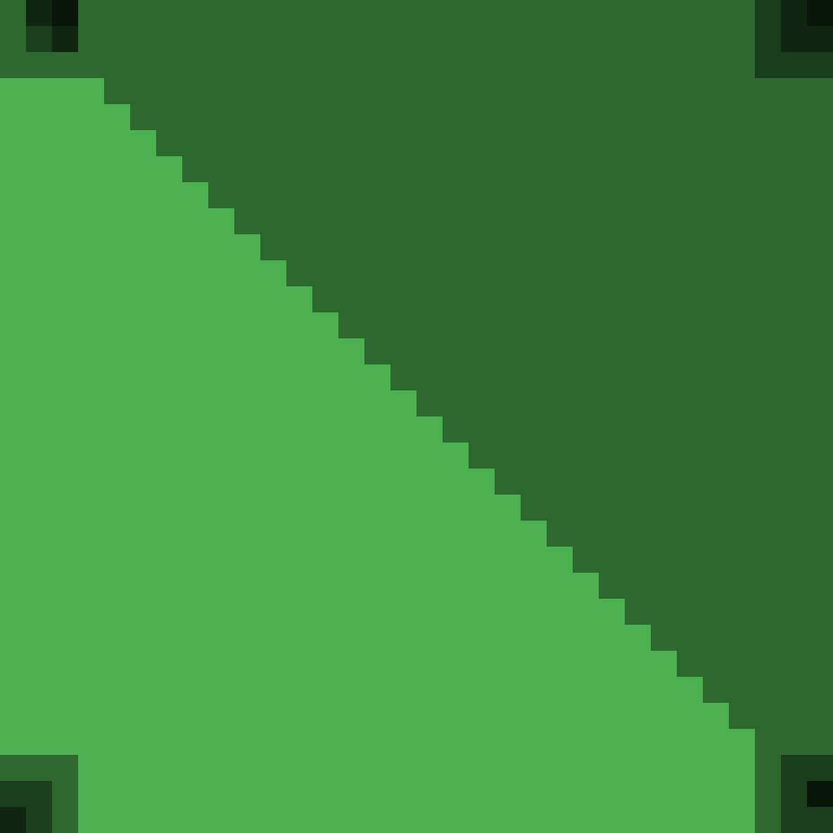 Pixilart - Cube by denpixel2