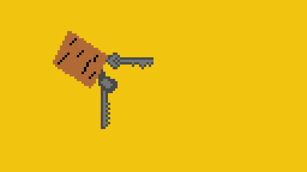 Pixilart - keys by lobright