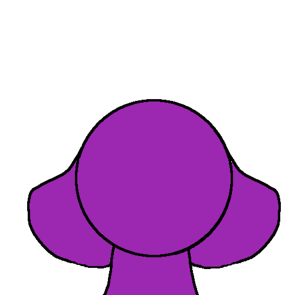 Editing Head bobbing base - Free online pixel art drawing tool - Pixilart