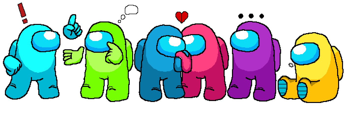 cheese-god's Gallery - Pixilart