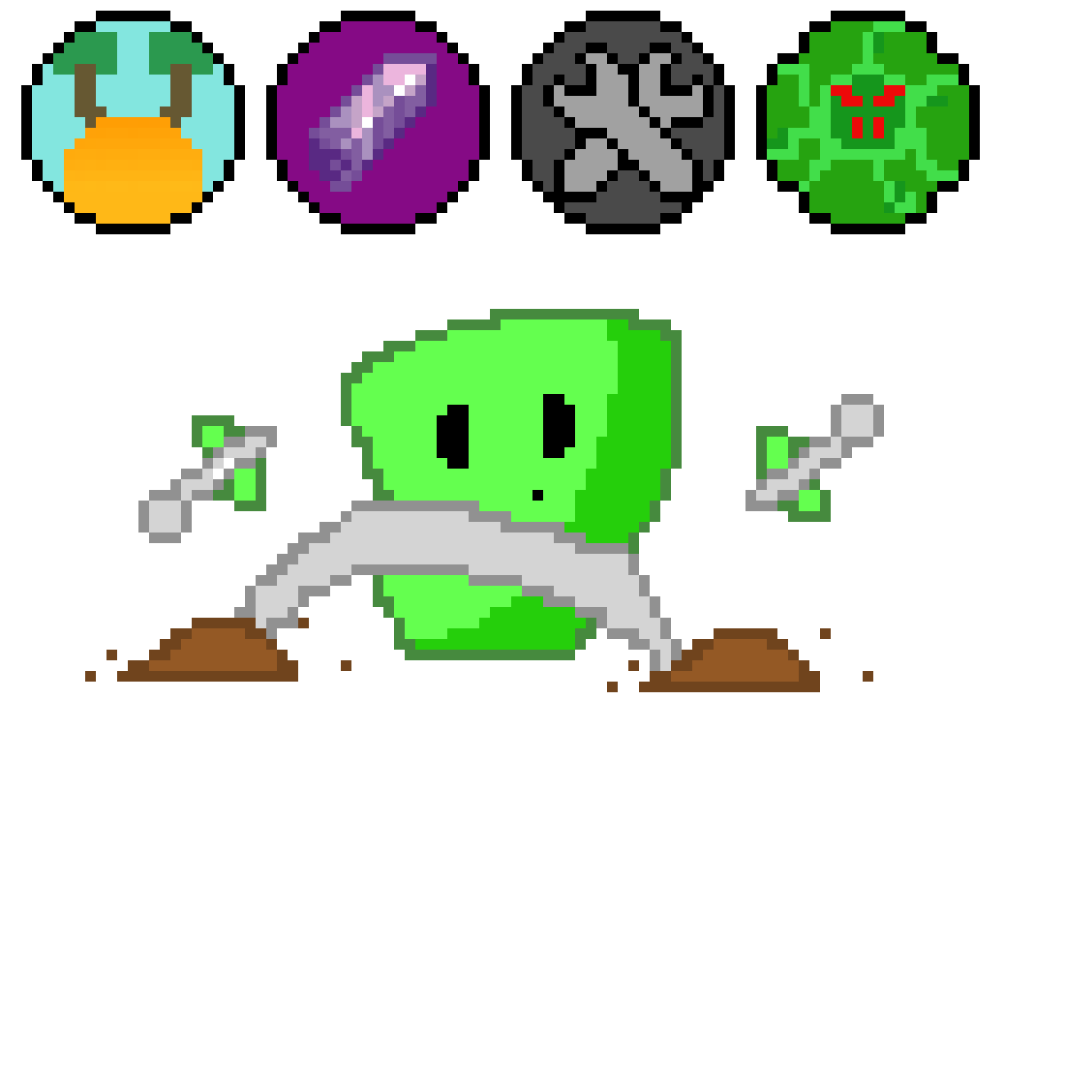 msm's Gallery - Pixilart