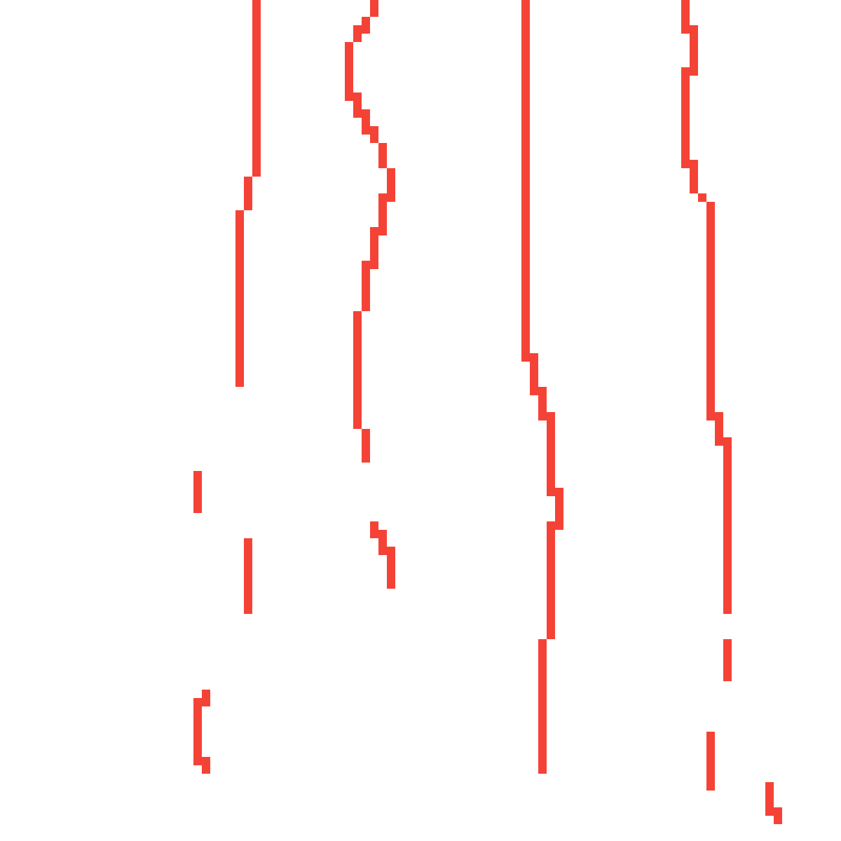 Editing the rocking chair - Free online pixel art drawing tool - Pixilart
