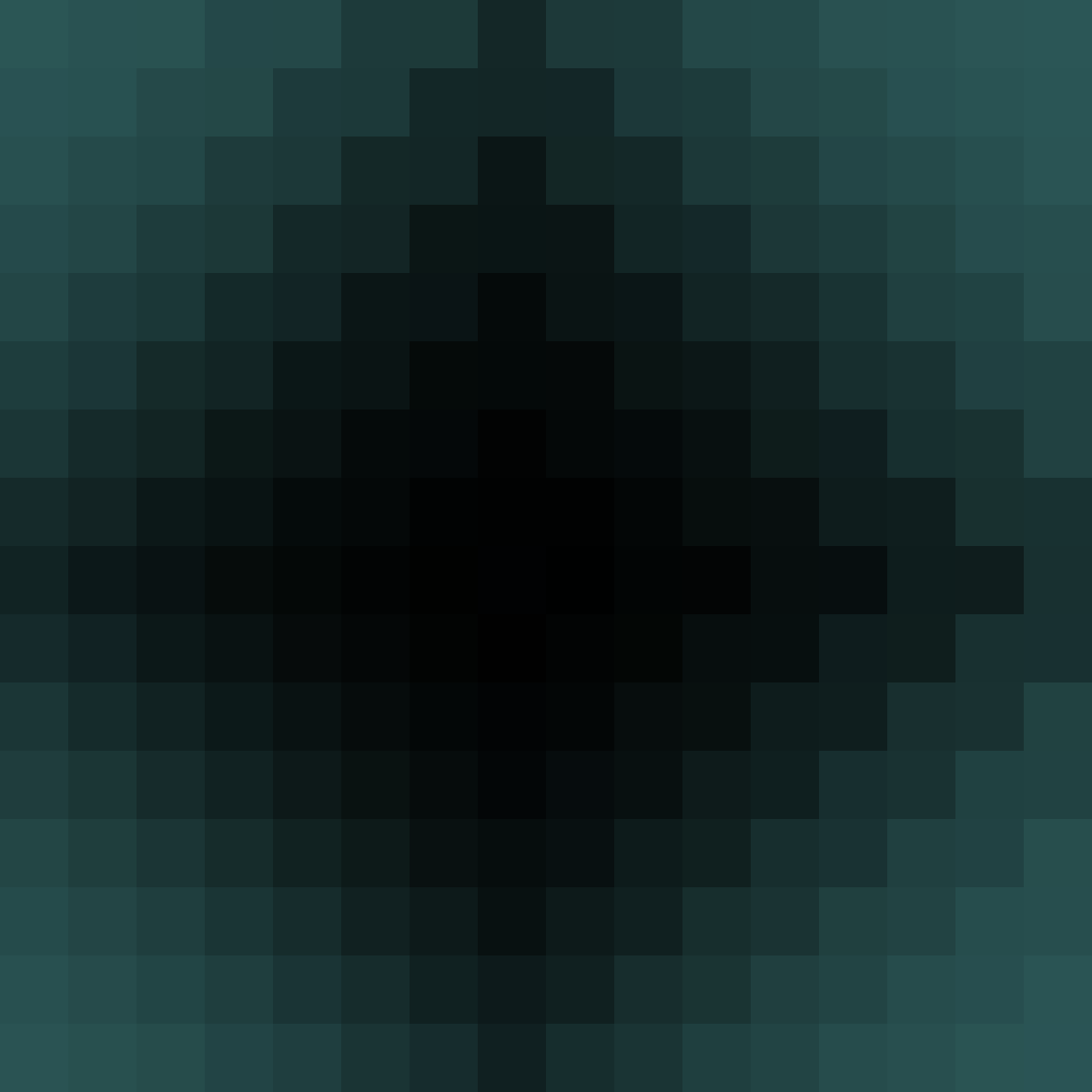 Pixilart - void by SKOL-OR-SKULL