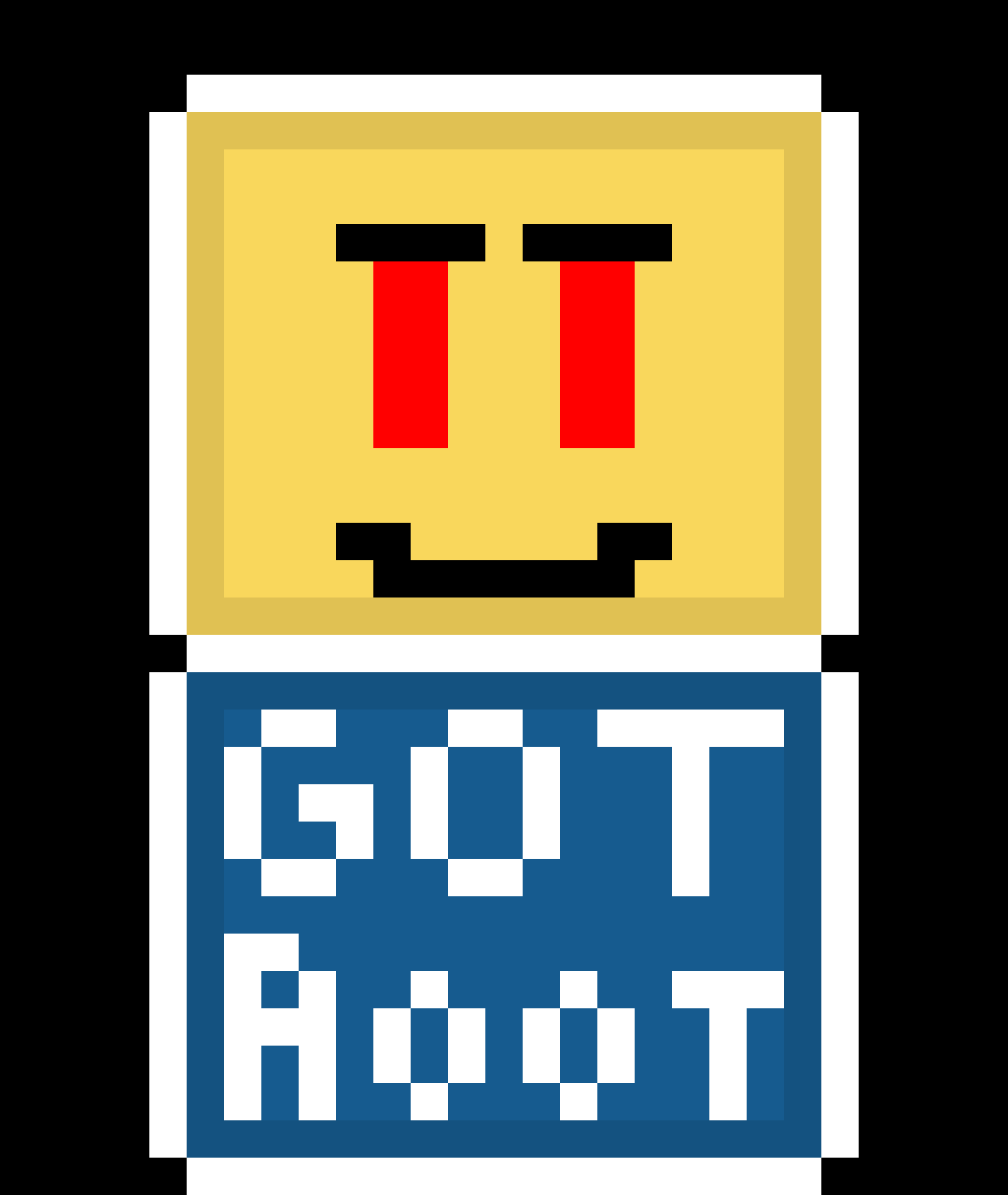 Pixilart - Got Root Noob Swap by Titular