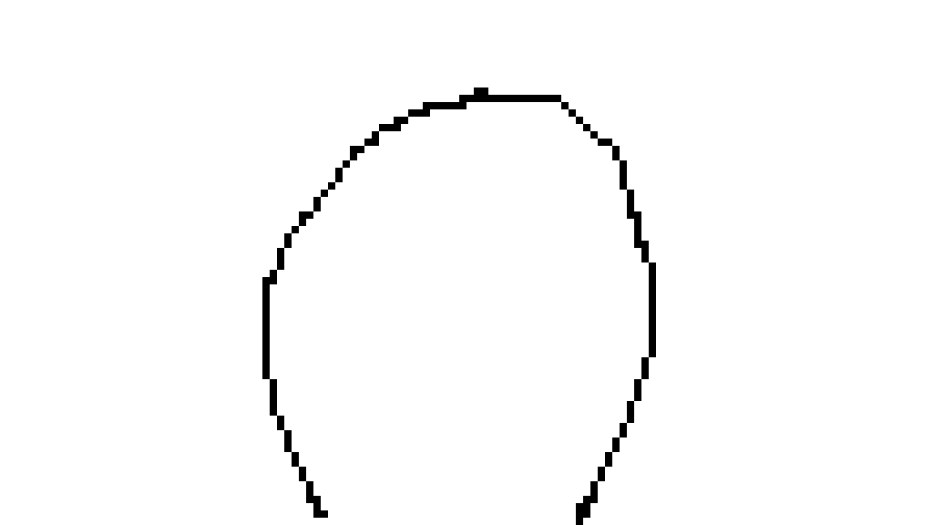 Editing dot - Free online pixel art drawing tool - Pixilart