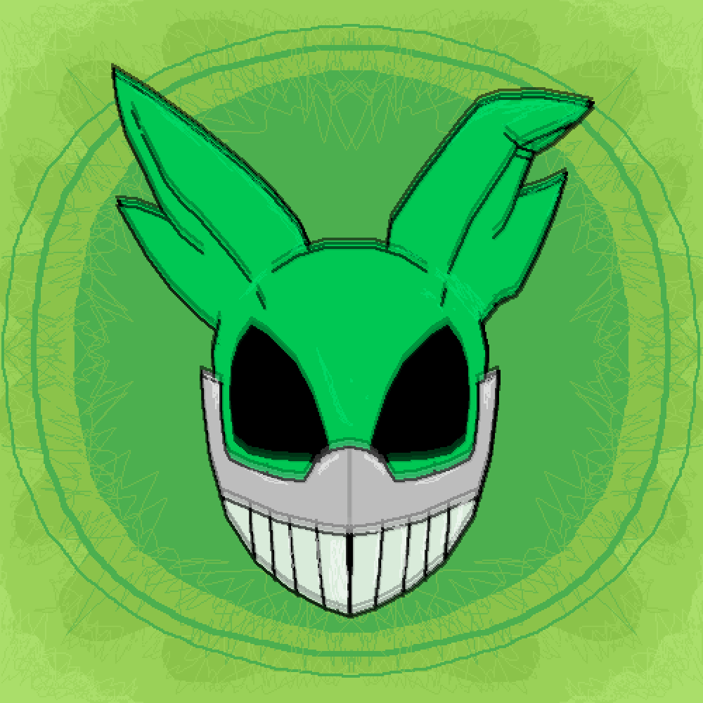 Pixilart - i had to draw it OOF by DragonsBreath