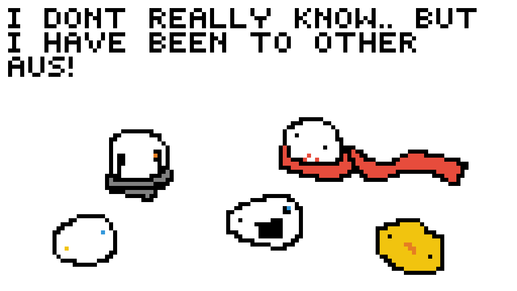 Undertale Stuff by WingDings - Pixilart
