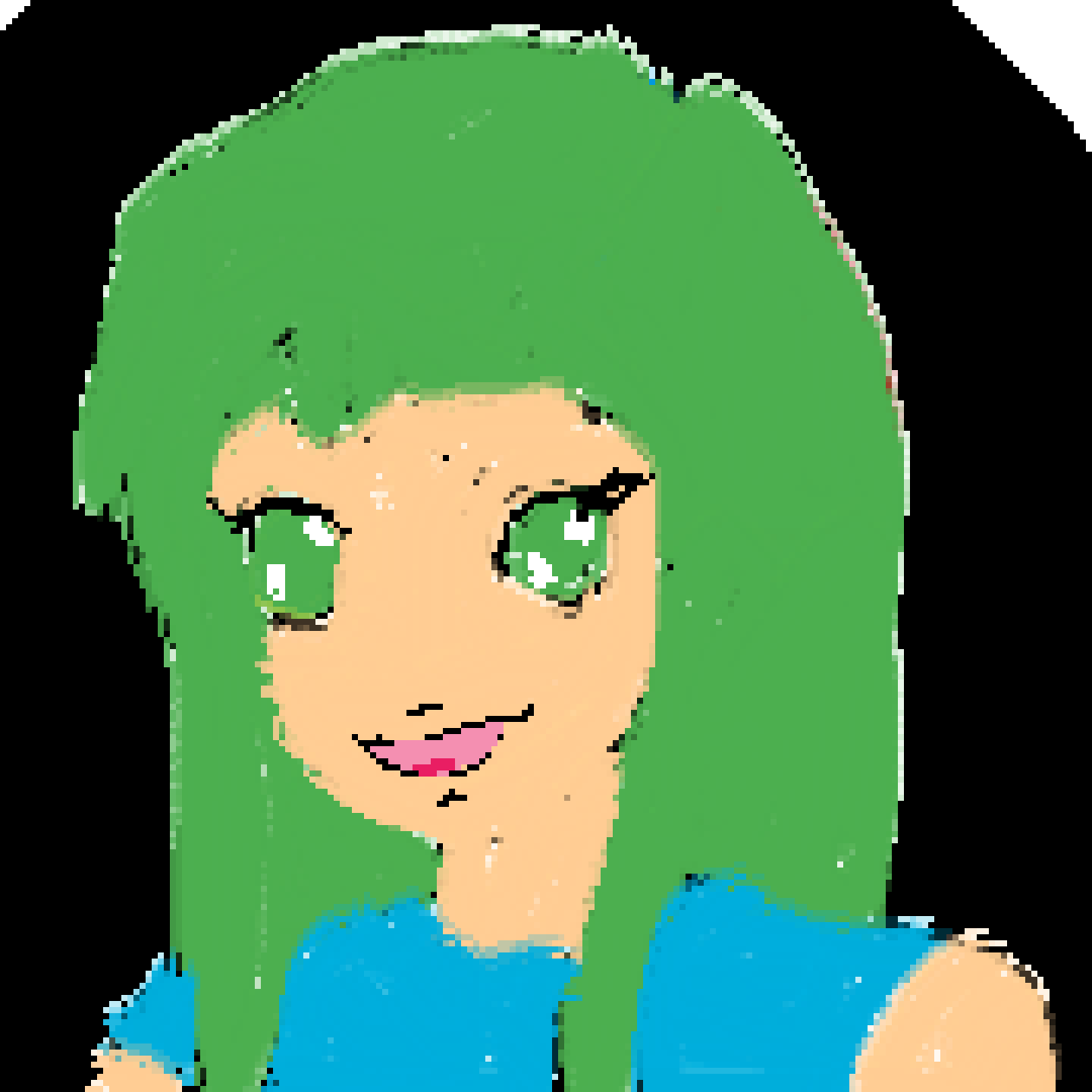 MHA UwU by kitty-channle-a - Pixilart