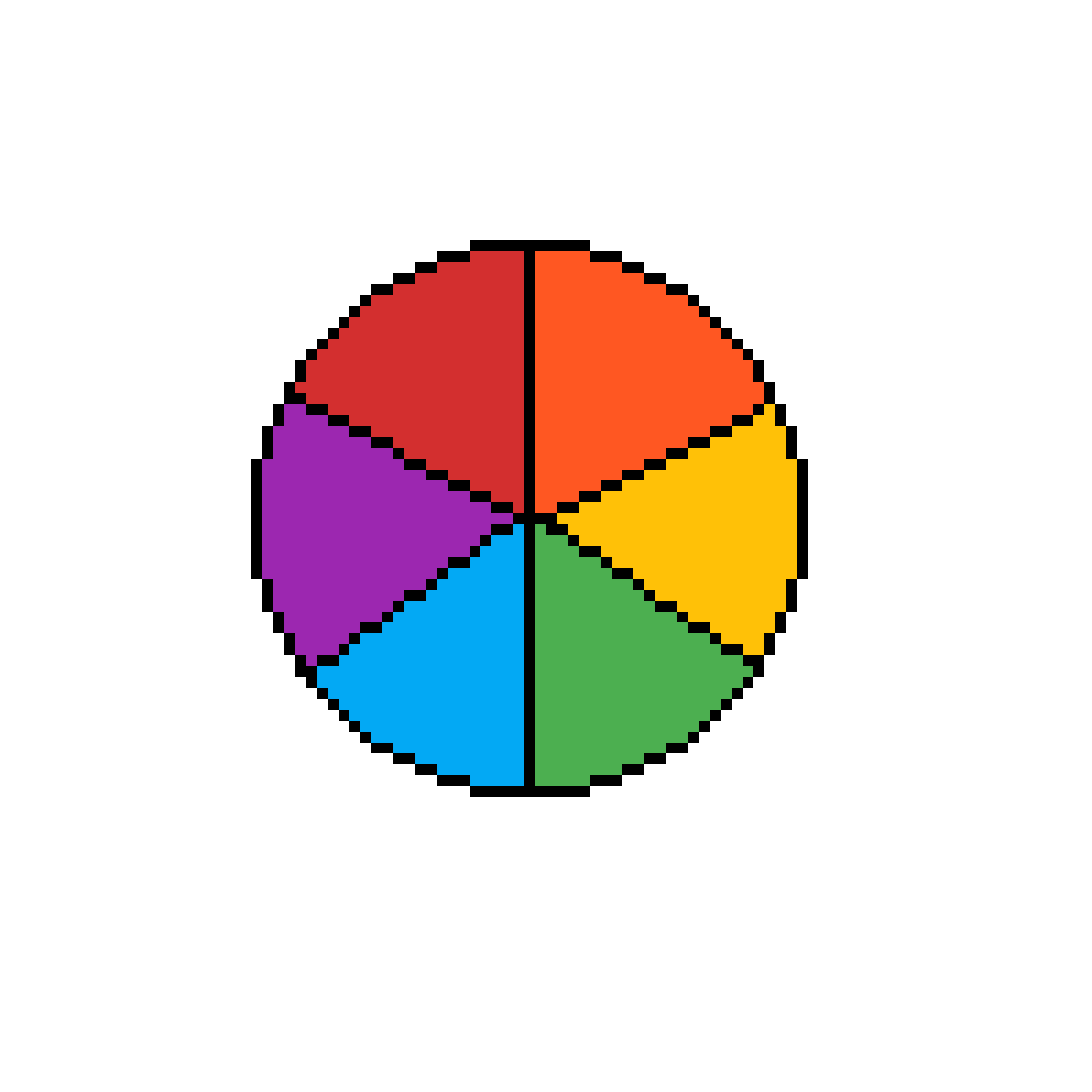 Pixilart - Spinner (Finished) by Ashyfur