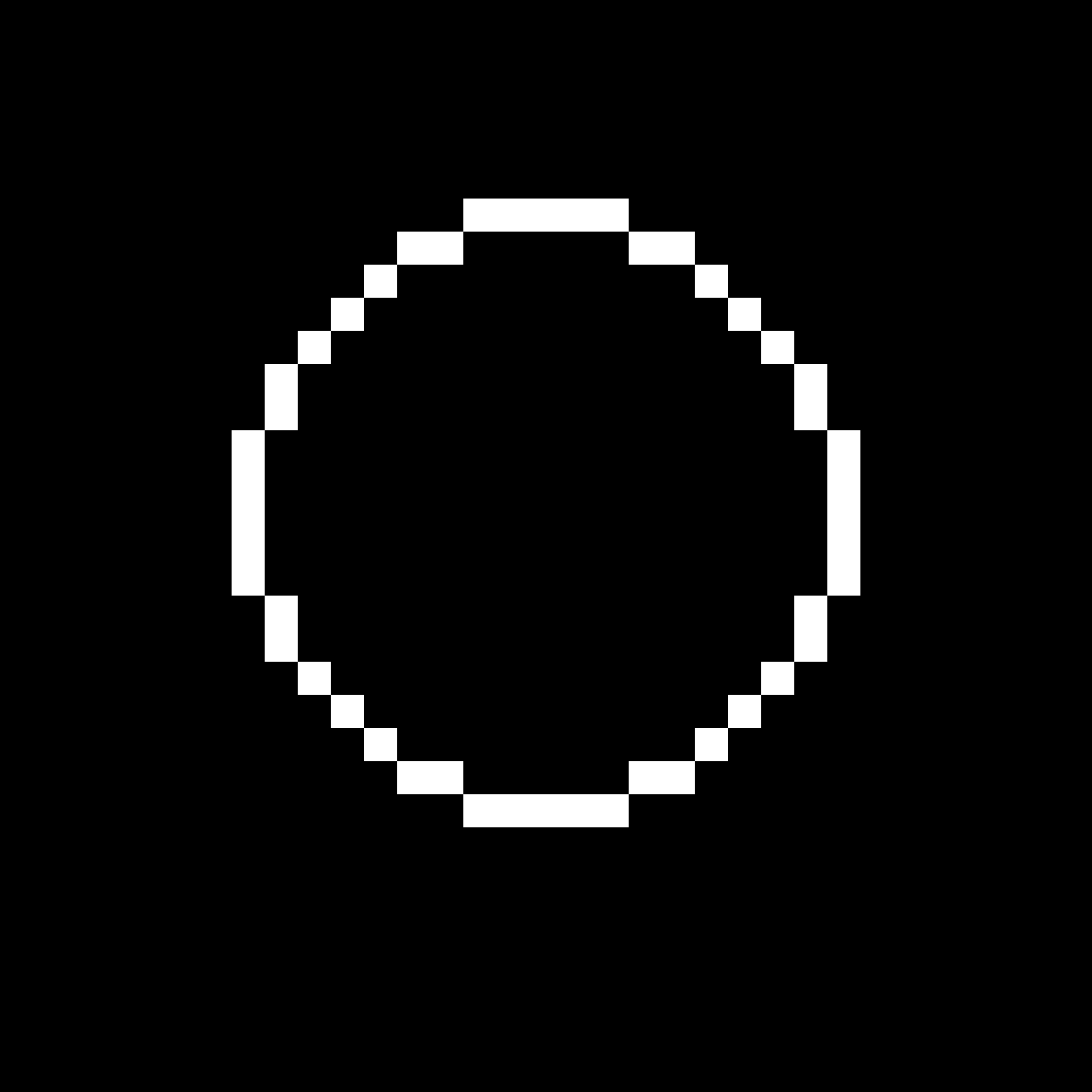 Pixilart - SCP Containment Breach by ChiberGhost