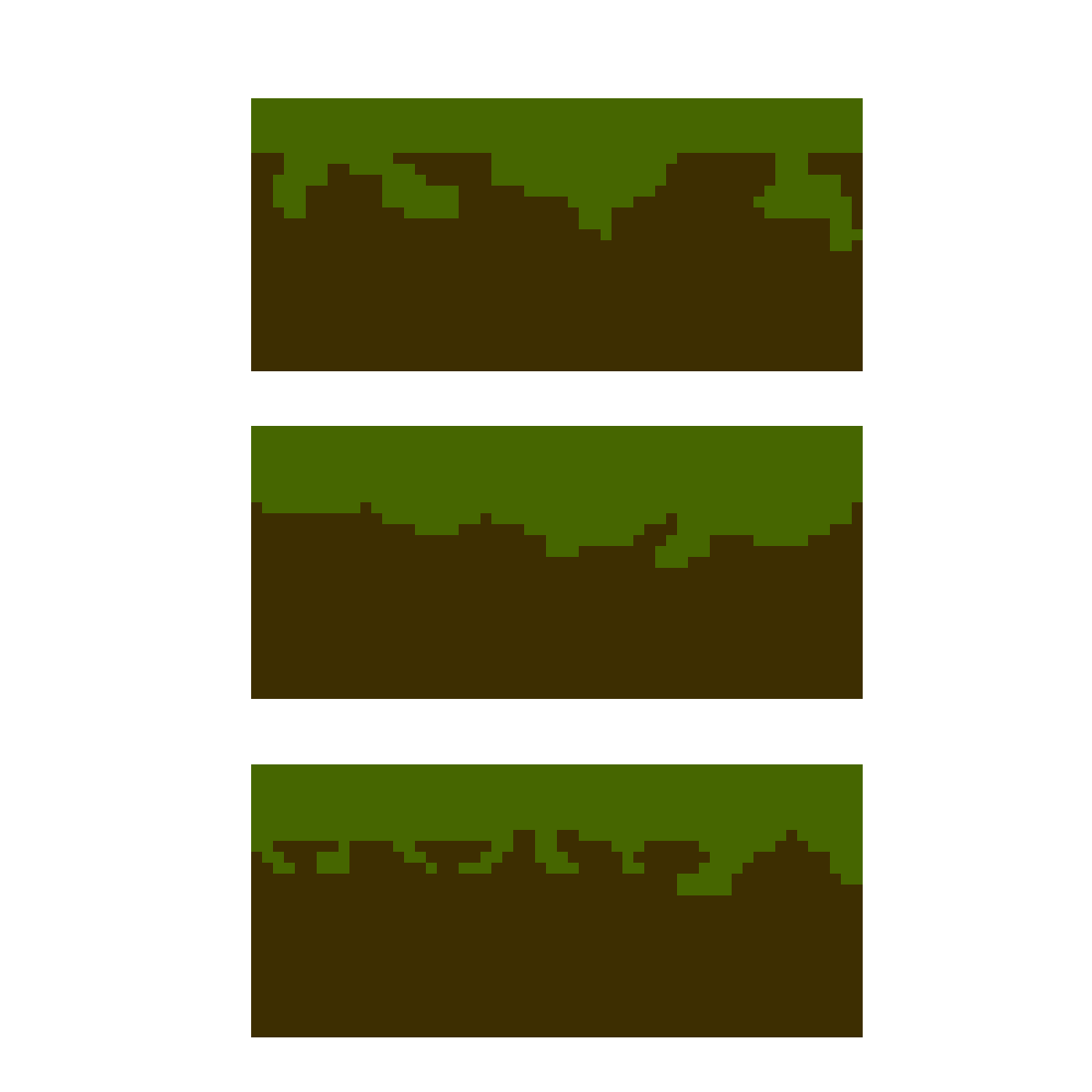 Editing floor texture - Free online pixel art drawing tool - Pixilart