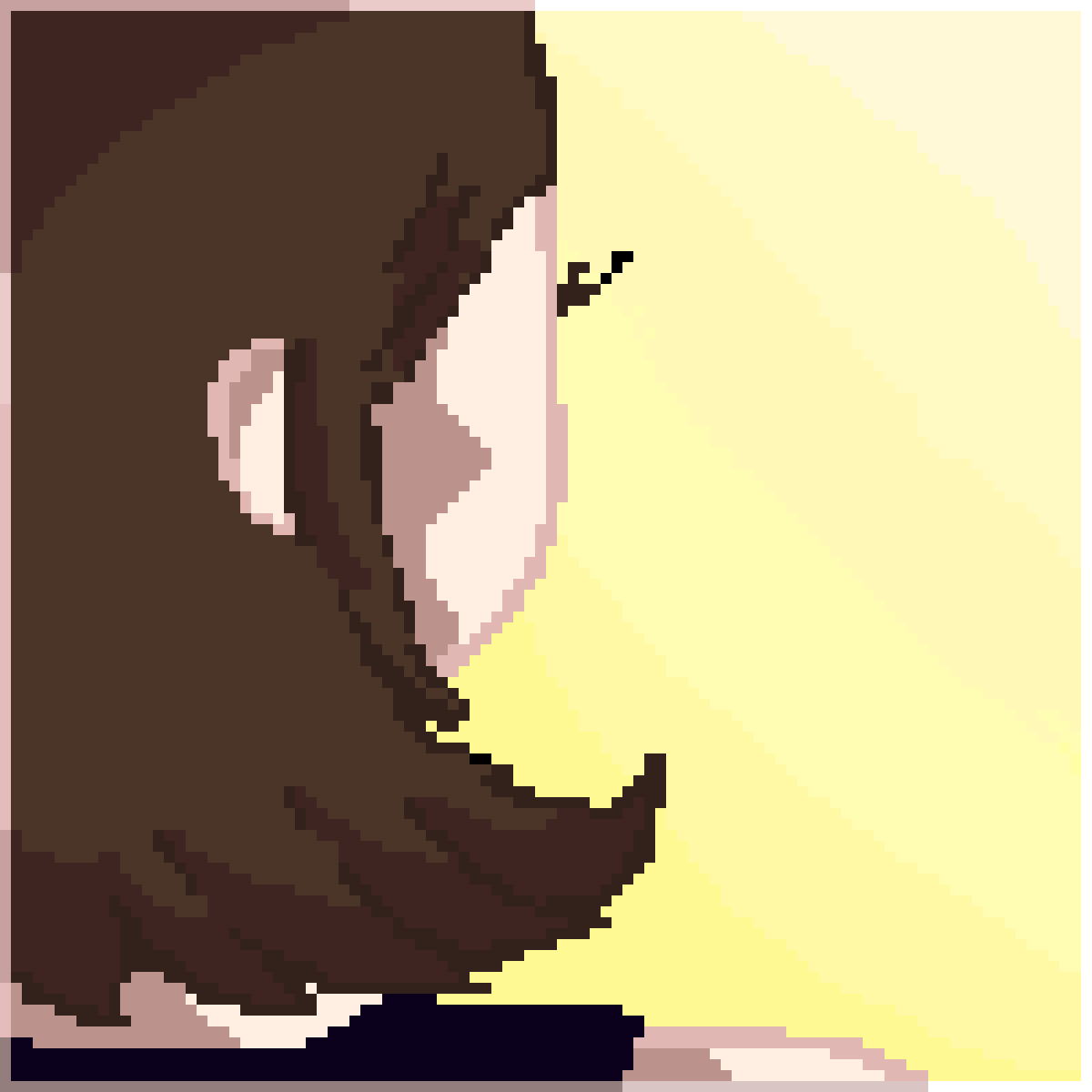 blunt's Gallery - Pixilart