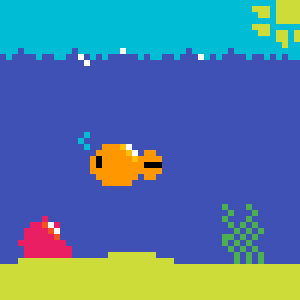 vickytoria's Gallery - Pixilart