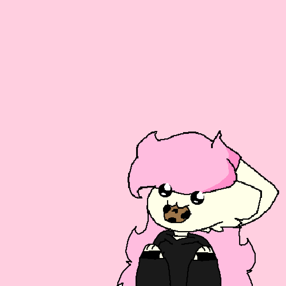 GIF Contest - Pixilart