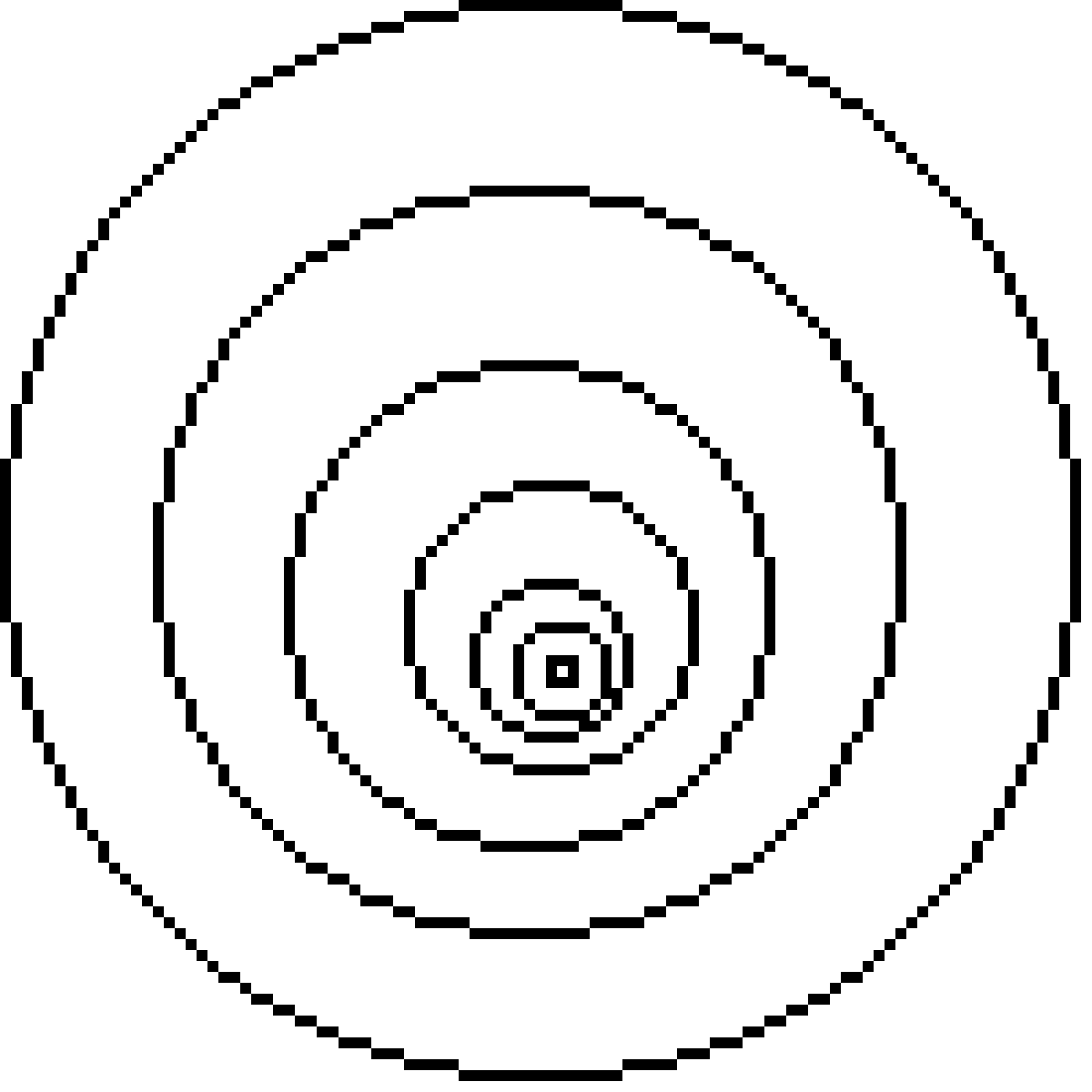 Editing Whirlpool base - Free online pixel art drawing tool - Pixilart