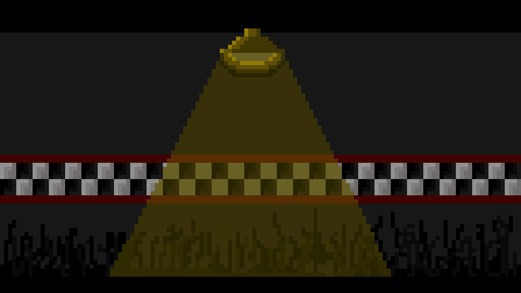 Editing Fnaf Background - Free online pixel art drawing tool - Pixilart