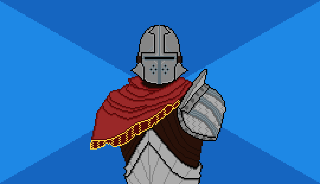 Texas-Red's Gallery - Pixilart