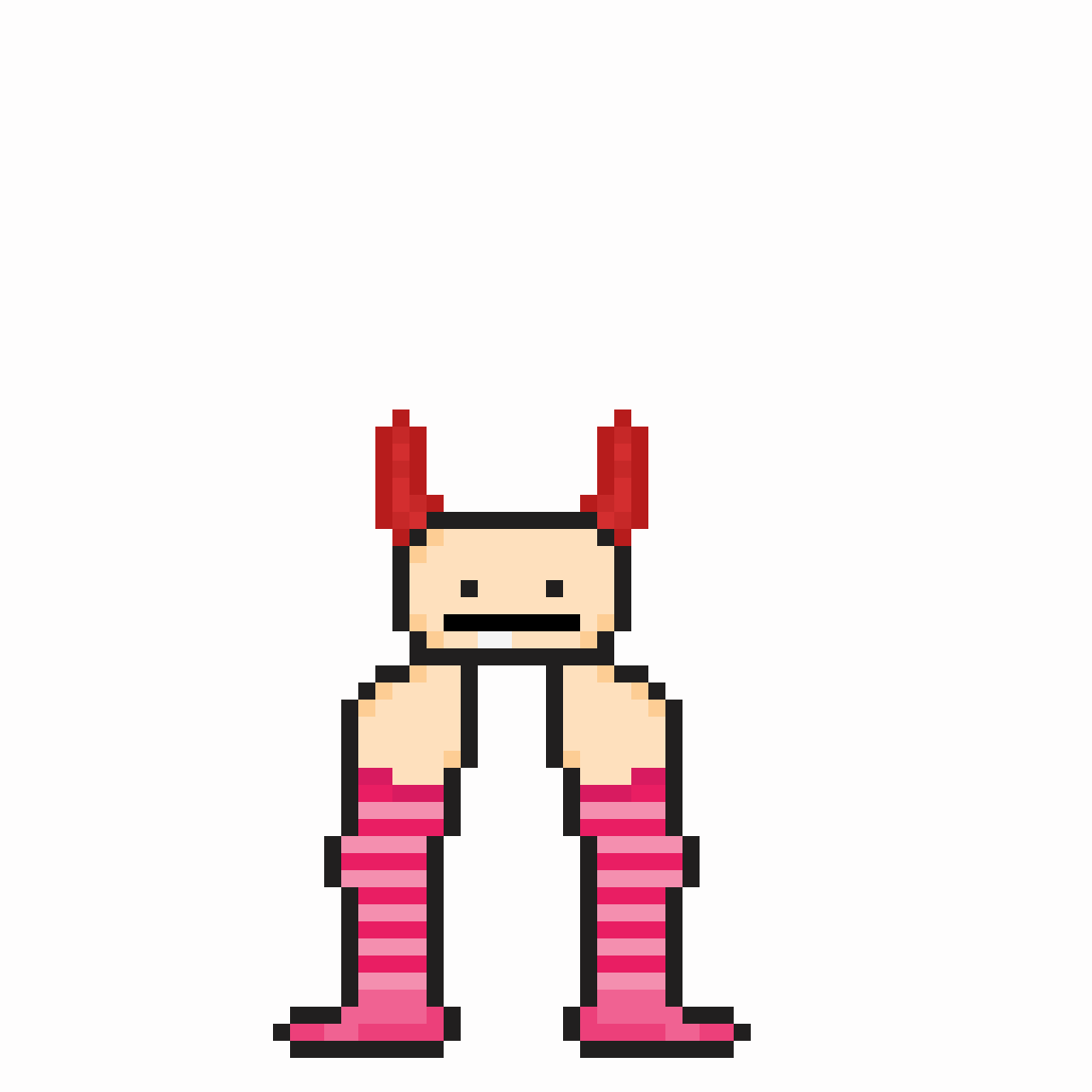 Offenderman Smexy Take The Rose By Lucariolover1993 On Happy Halloween ...