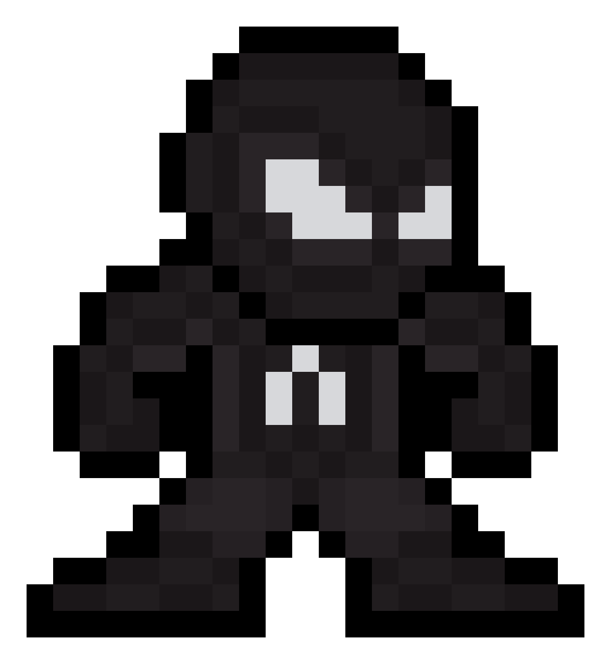 Pixilart - Spider Man Symbiote Suit by Kidkinobi