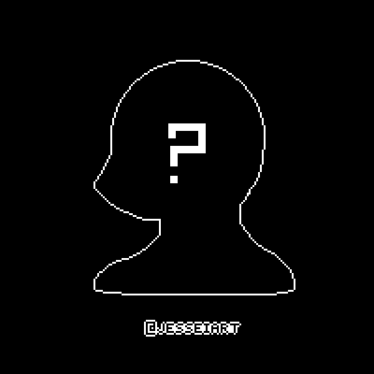 Pixilart - New: Character Select by JesseIART