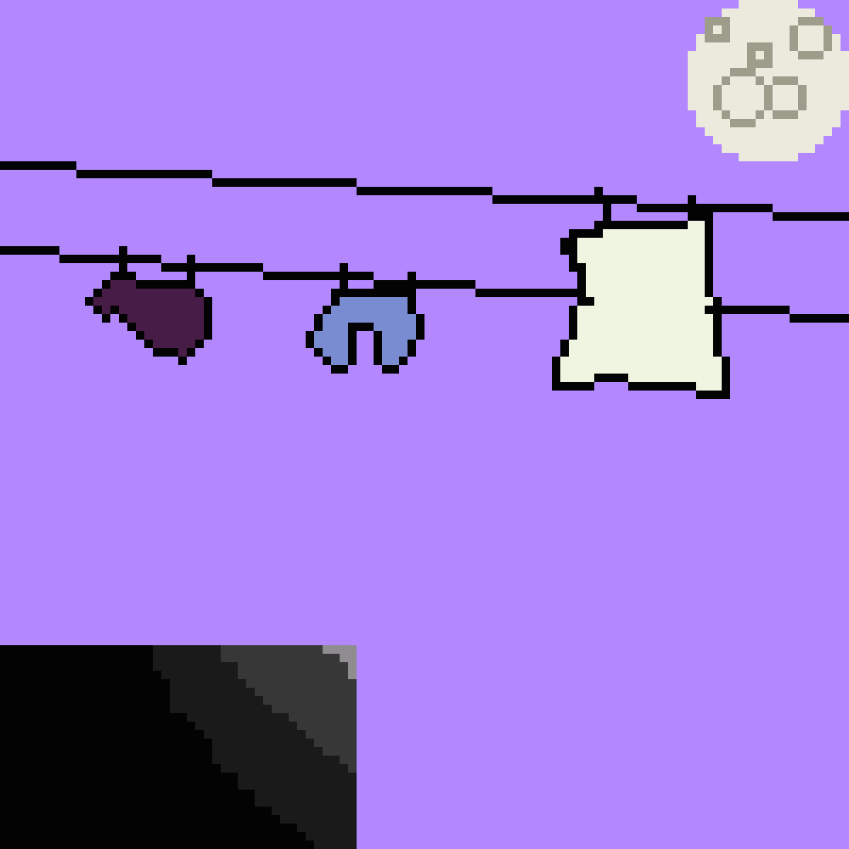 soap-ii's Gallery - Pixilart