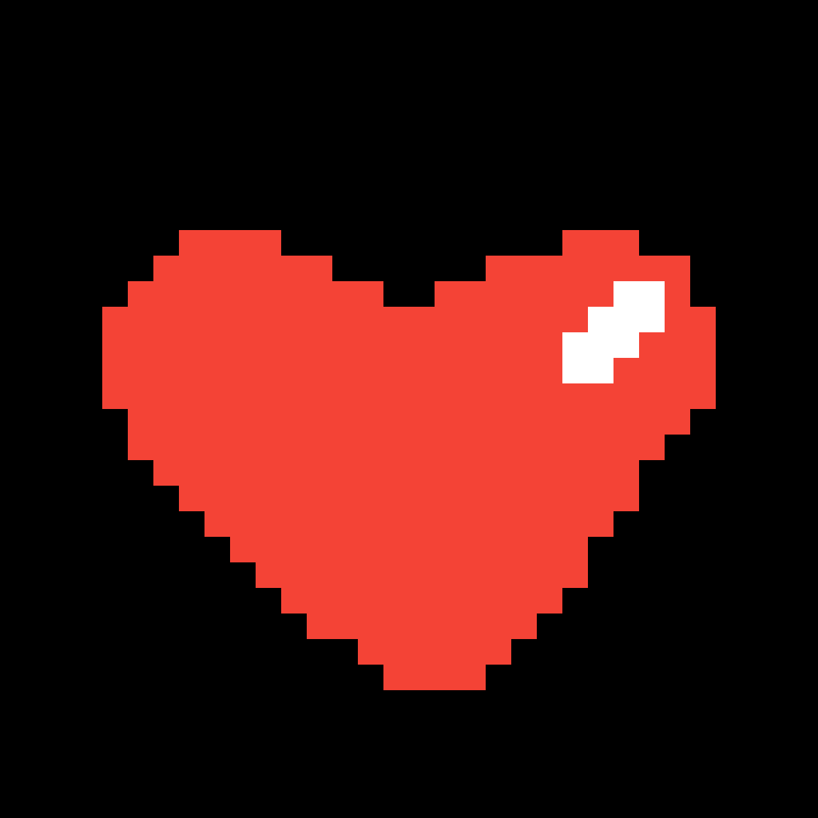 ItsOlivia's Gallery - Pixilart