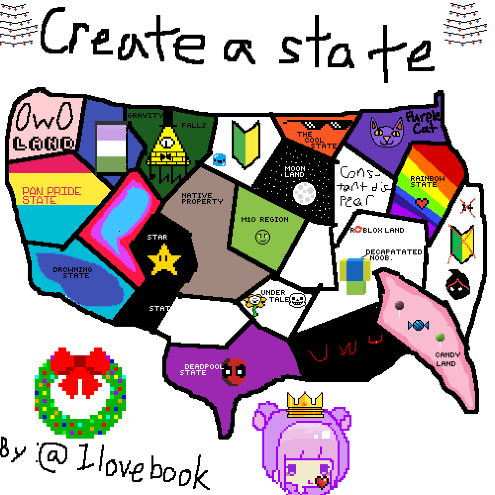 Pixilart - undertale ye by ha-ha-lol