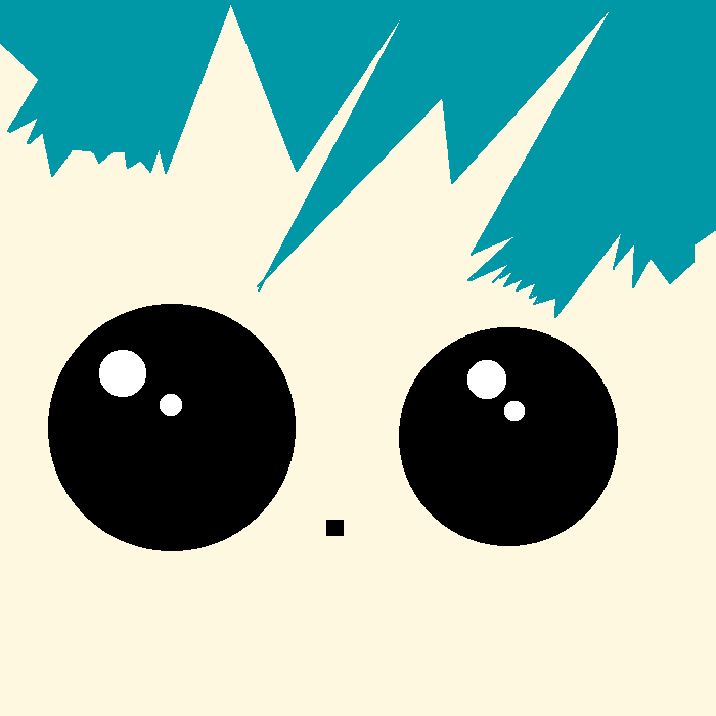 Pixilart - catMAN by robux