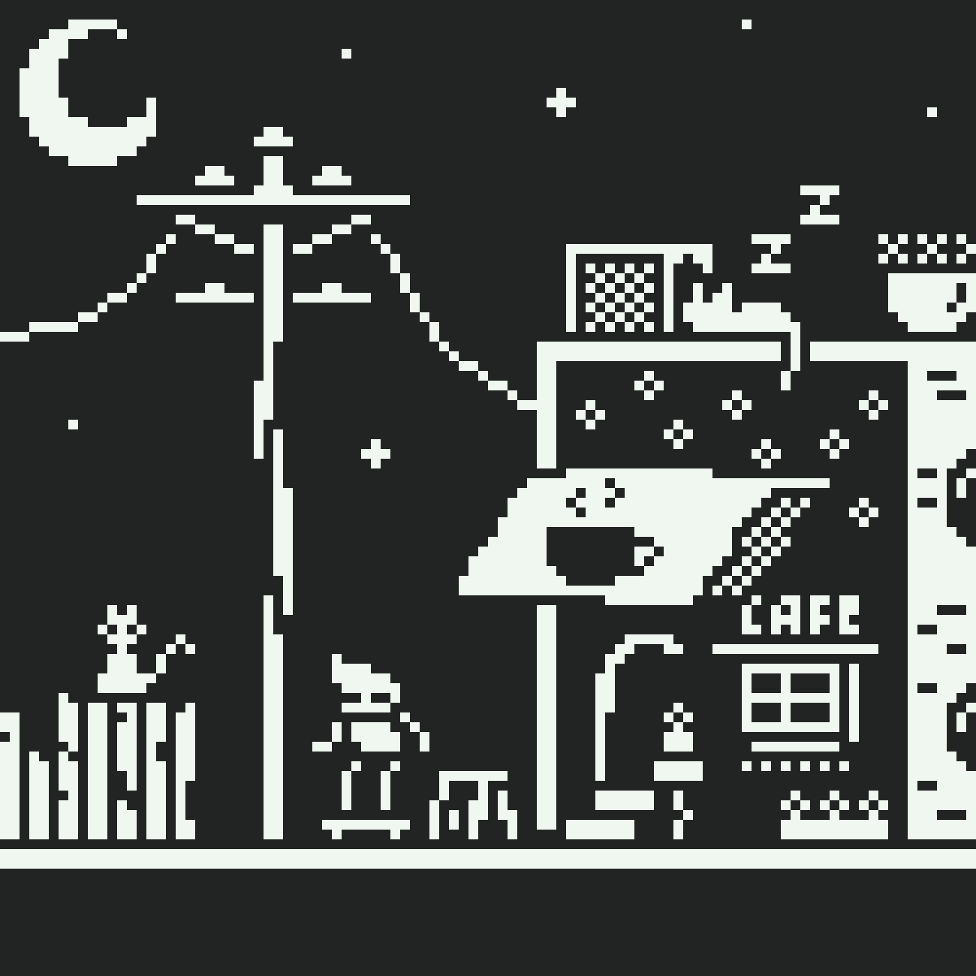 Pixilart - later skater by frogcap