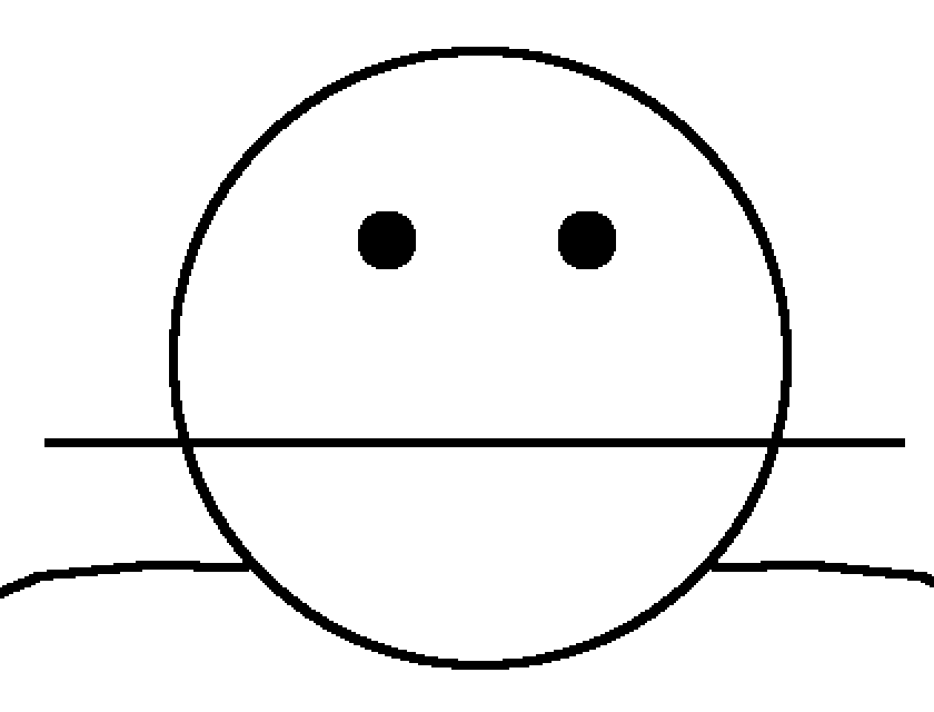 Pixilart - oooooooooooooooooooooof by AliAIntro