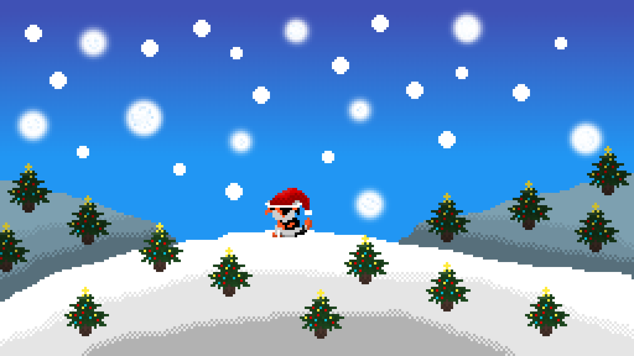 History of pfp by kitty-god - Pixilart