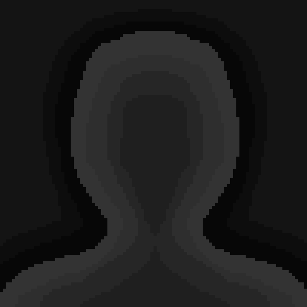 Pixilart - Gray Eyes | GIF by Poddicle