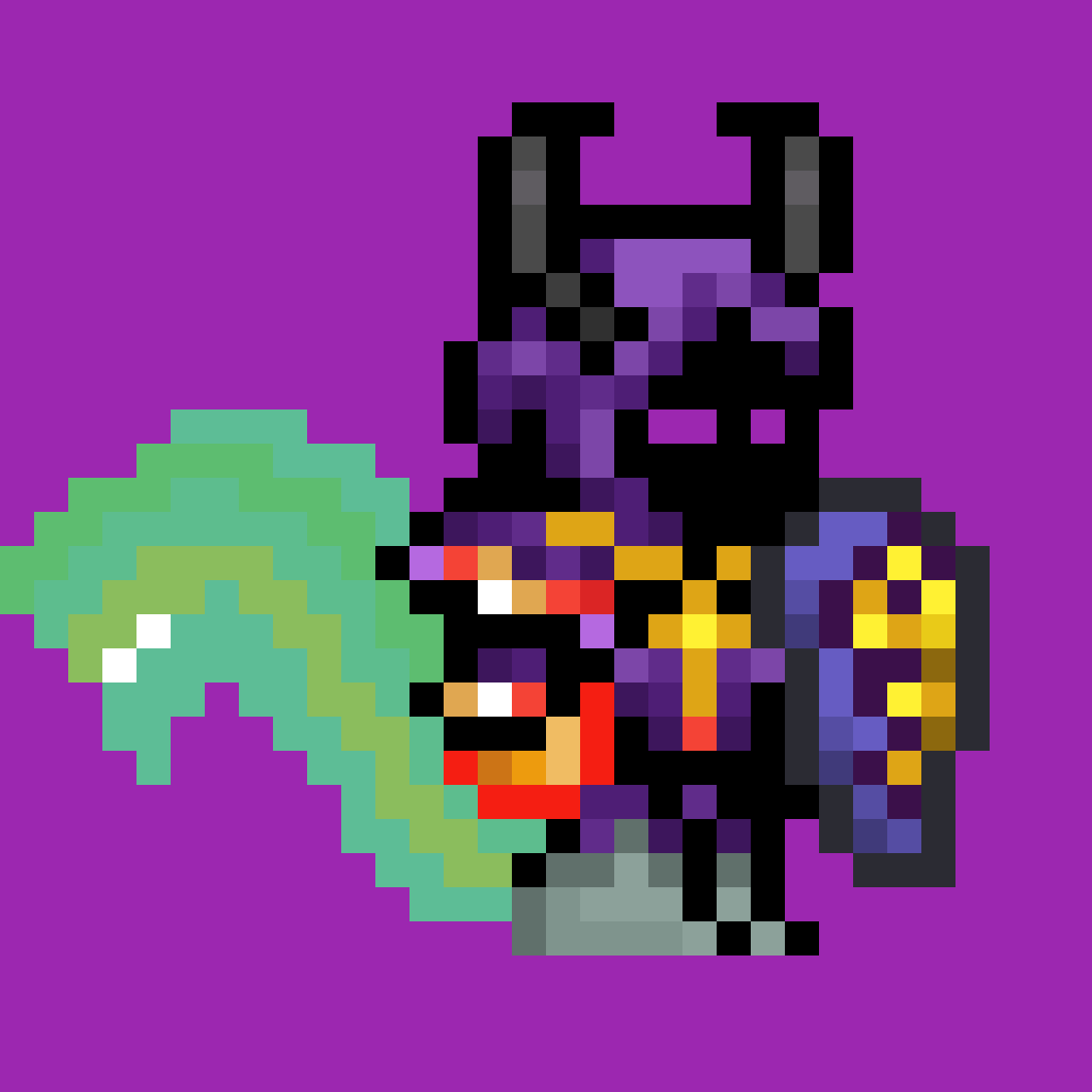 Pixilart - -----Tiago by TBOSWARRIOR