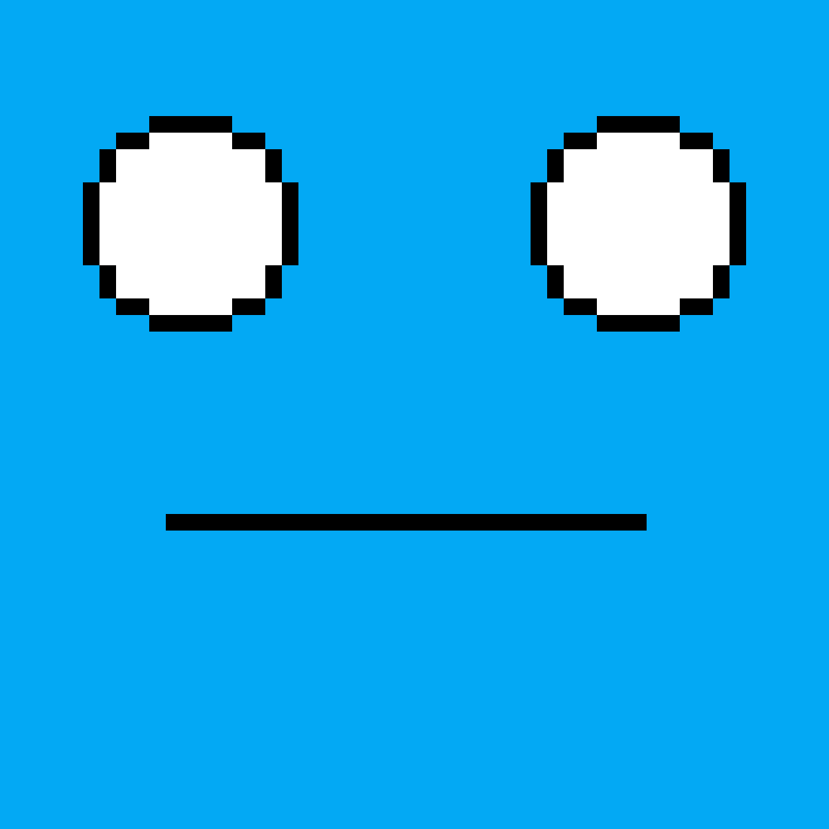 Editing wait what - Free online pixel art drawing tool - Pixilart