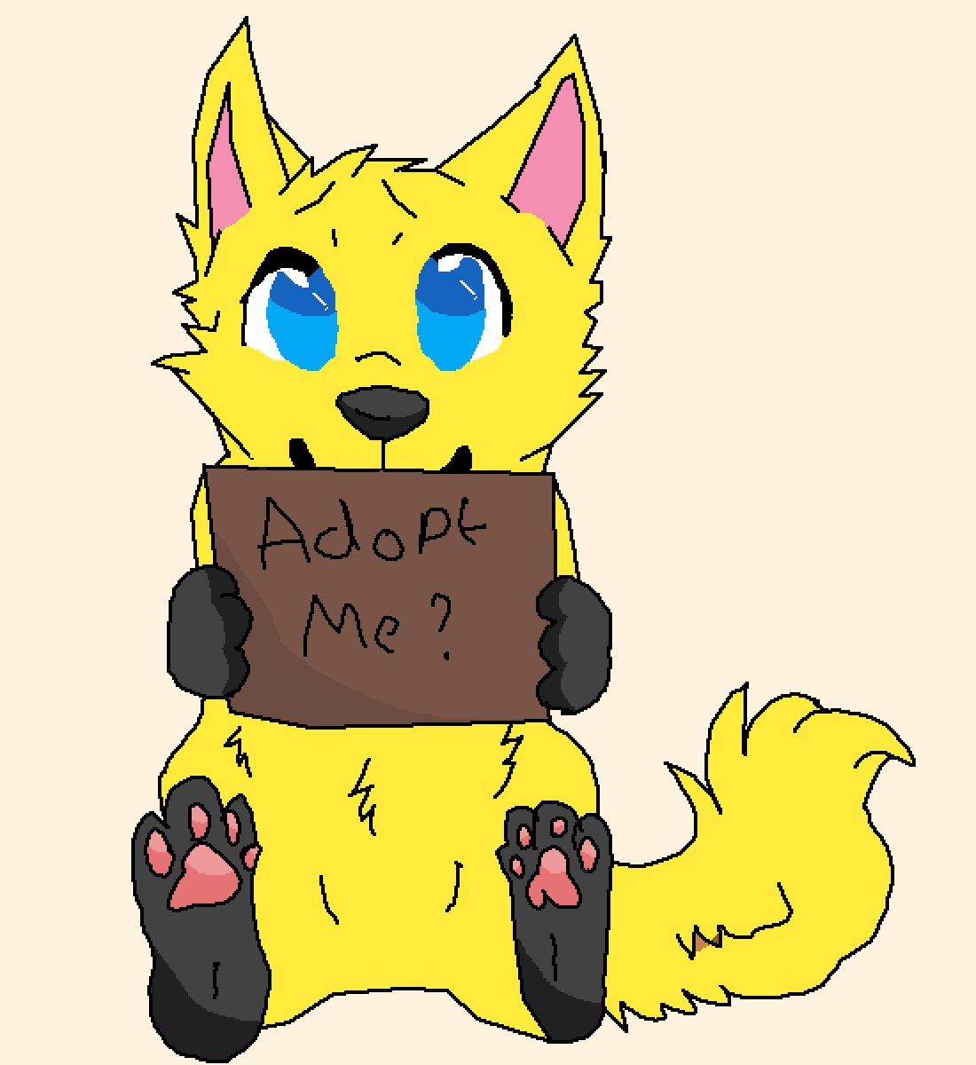 Editing dig - Free online pixel art drawing tool - Pixilart