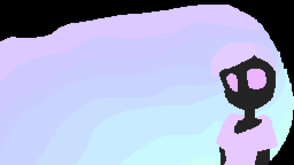 Pixilart - More colors by CrypticCrows