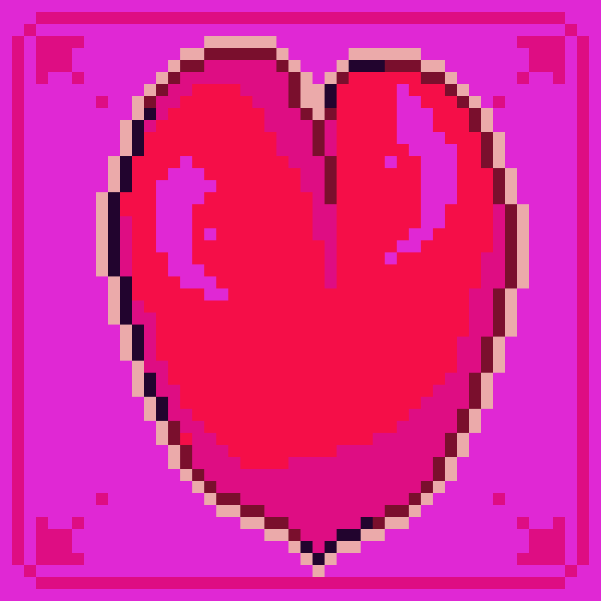 pixilart-heart-icon-by-ajgamer