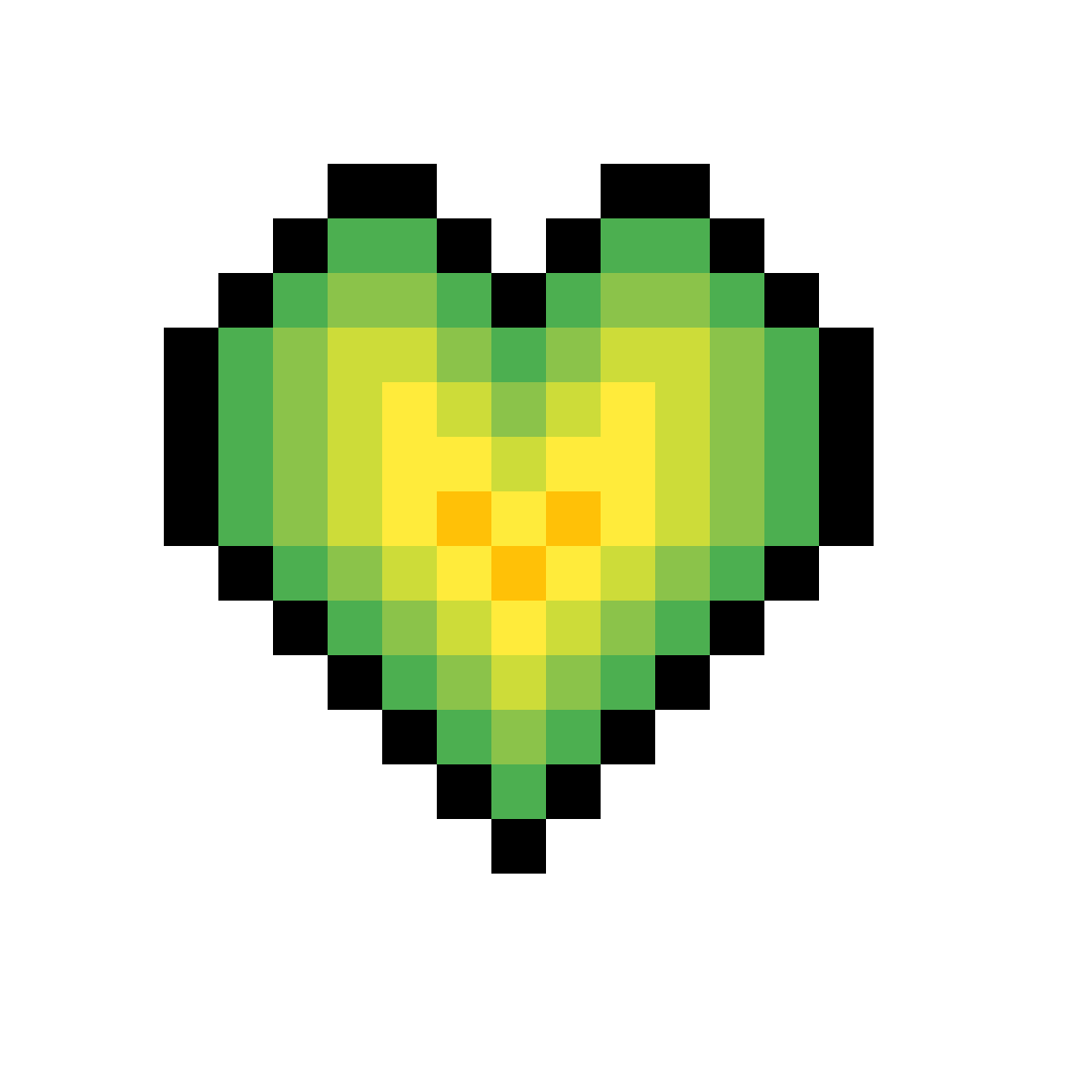 LSDKFJ's Gallery - Pixilart