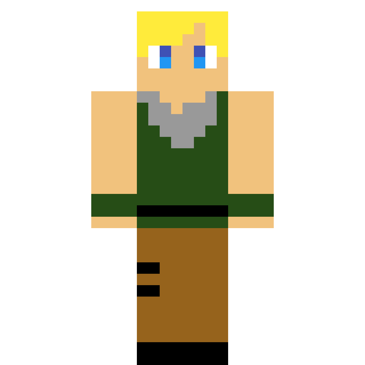 poo-poo-pig's Gallery - Pixilart