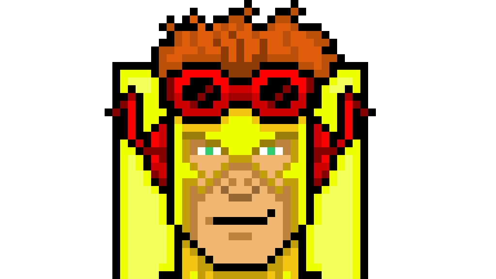 Ravenclaw's Gallery - Pixilart