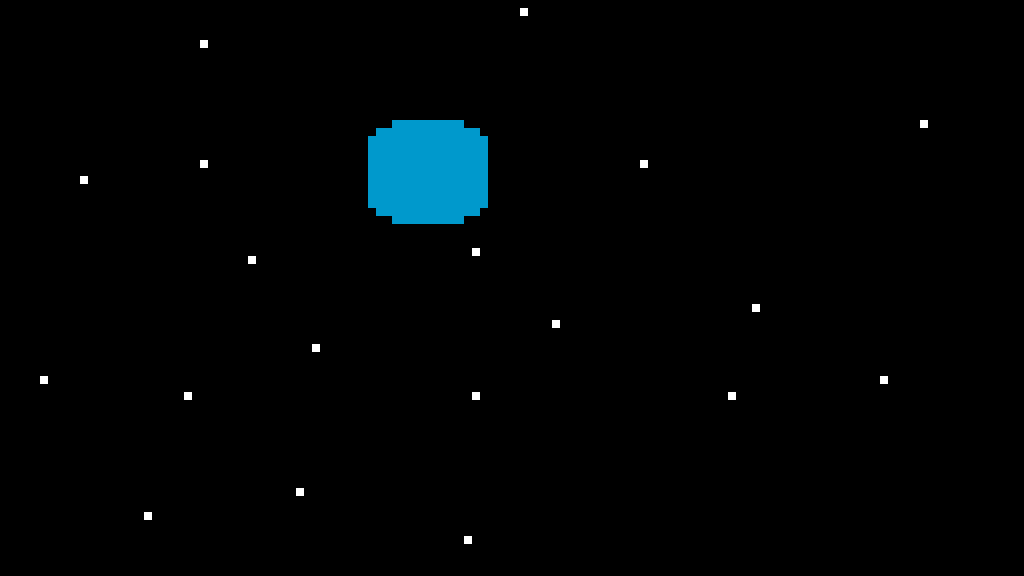 Editing BlueMoonIsKawaii - Free online pixel art drawing tool - Pixilart